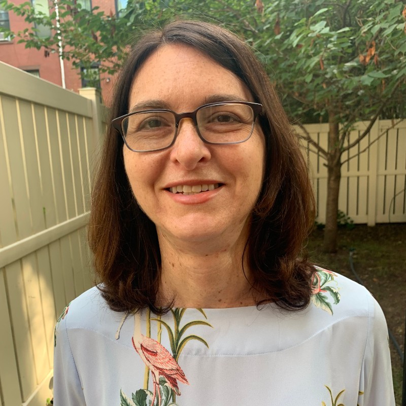 2020 ACE AWARD WINNERS - New York