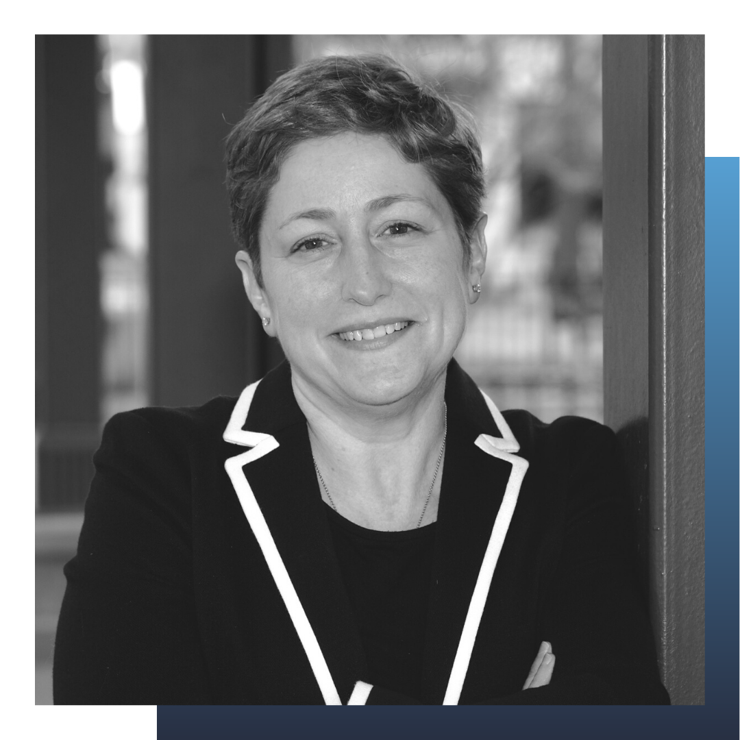 NYPCMA Executive Forum: The Great Comeback of Meetings & Events - New York