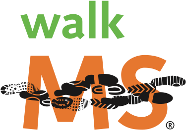 Walk MS - New York